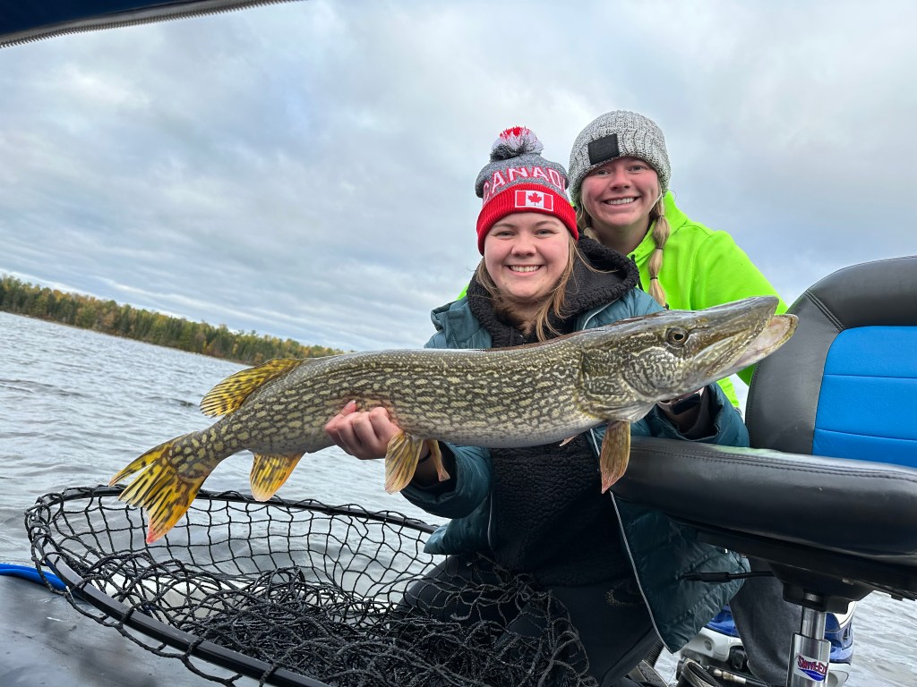 Sportsmans Report – Christensen Broadcast Network