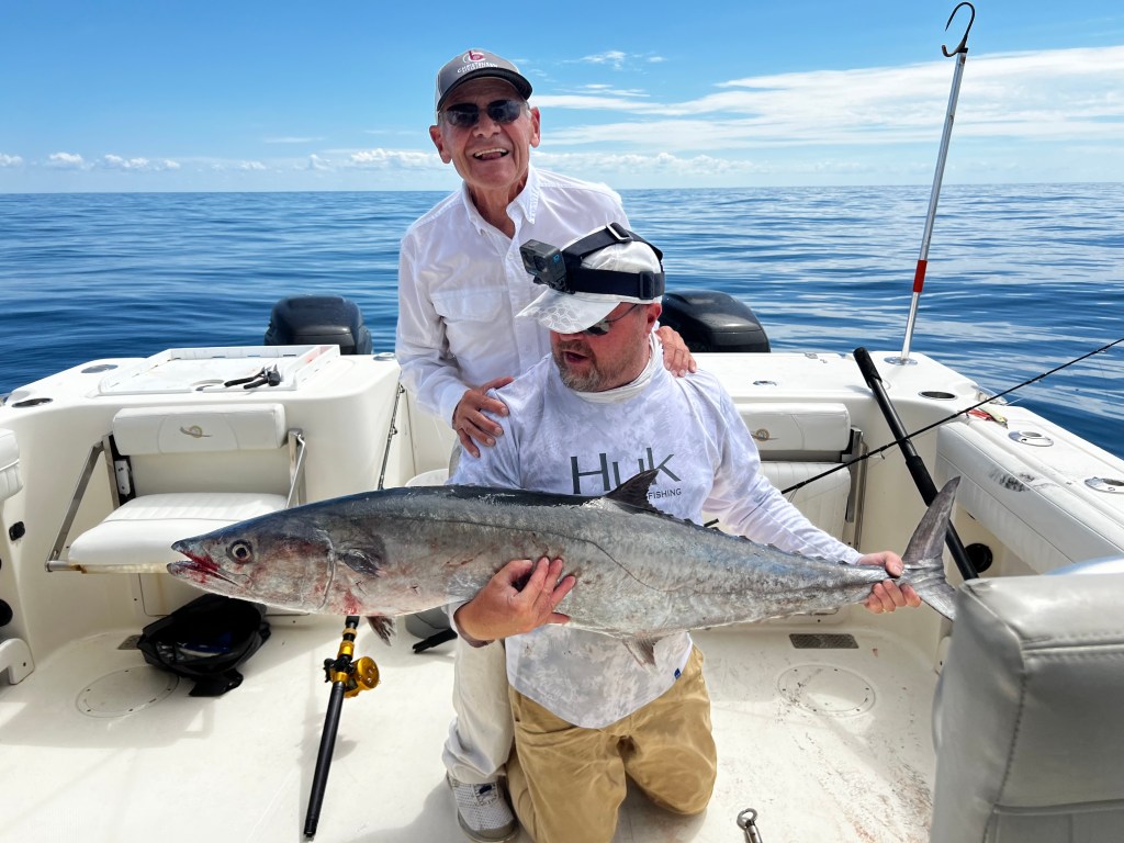 Sportsmans Report – Christensen Broadcast Network