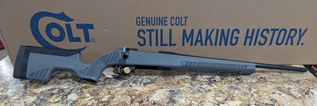 Wheeler Dealer – Christensen Broadcast Network